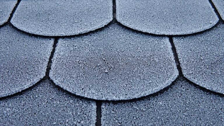 Hva er båndtekking og hva har du å tjene på båndtekket tak - Solar Solution